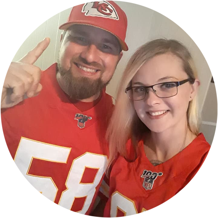 About - ST. ROBERT FIRST ASSEMBLY OF GOD